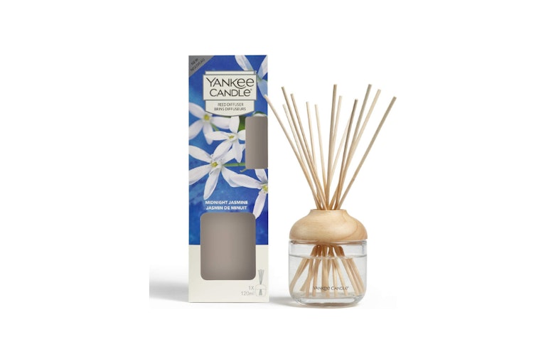 Best Reed Diffusers from Yankee Candle to Neom