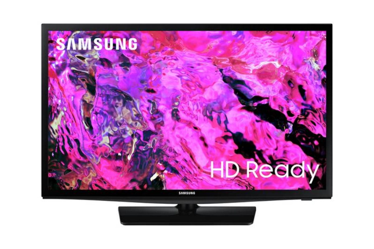Best 24 inch TVs 2025: High Quality Screens for Smaller Spaces