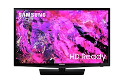 Best 24 inch TVs 2025: High Quality Screens for Smaller Spaces