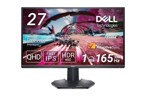 Best 27-inch PC monitors of 2025