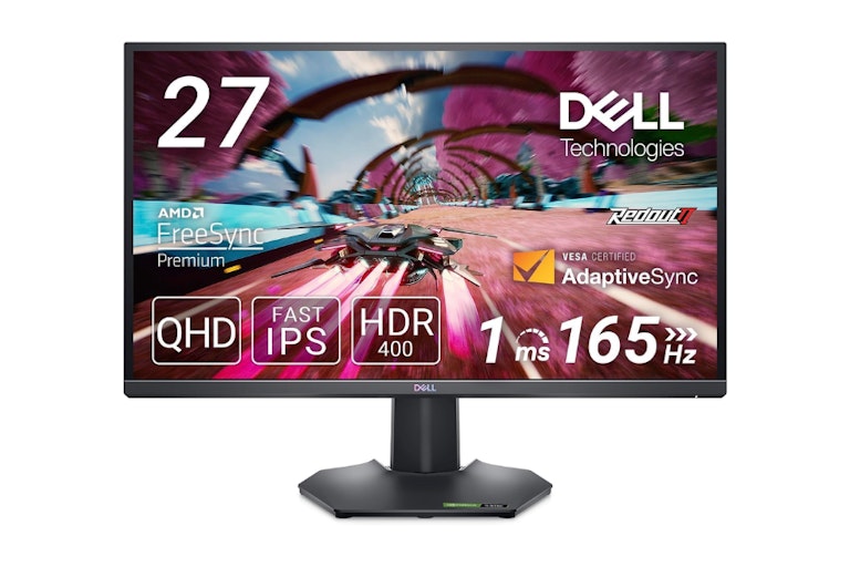 Best 27-inch PC monitors of 2025