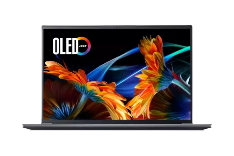 Best 14-inch Laptops 2024: Small, Lightweight & Versatile