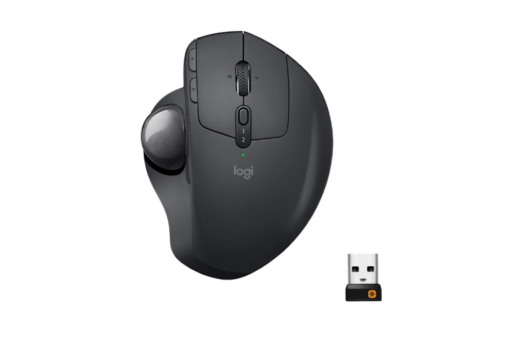 The best computer mouse of 2025