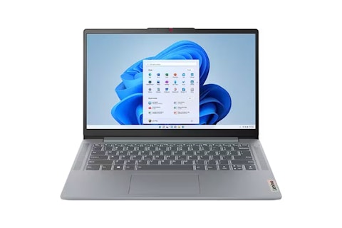 Best 14-inch Laptops 2024: Small, Lightweight & Versatile