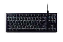 The best keyboards for typing in 2025