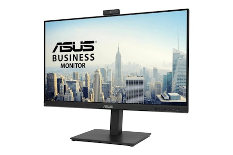 Best 27-inch PC monitors of 2025