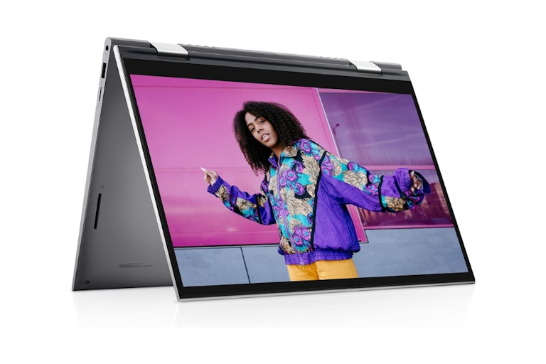 Best 14-inch Laptops 2024: Small, Lightweight & Versatile