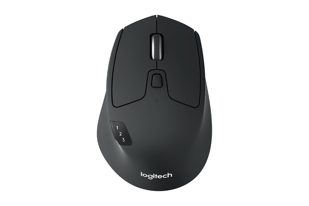 The best computer mouse of 2025