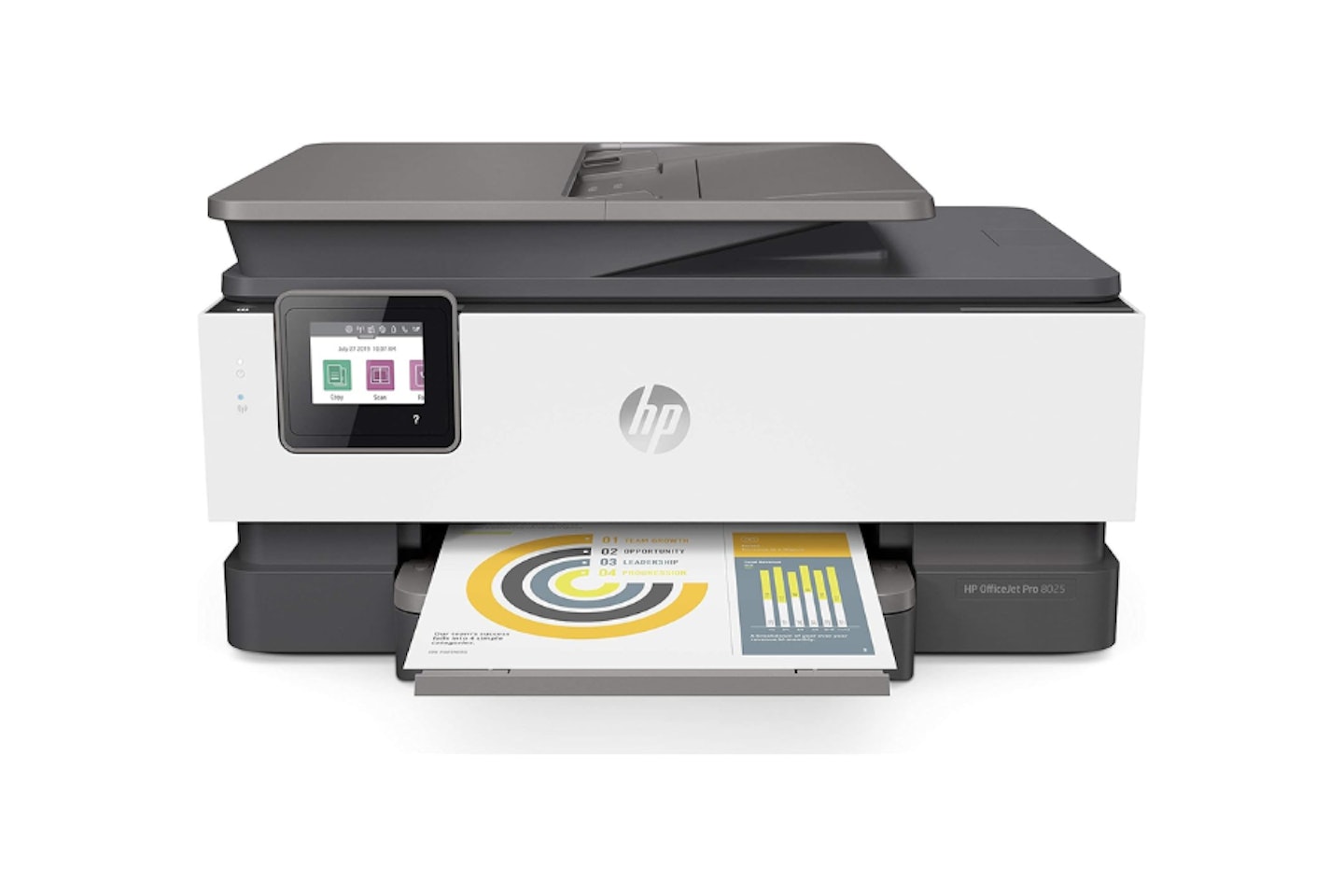 The Best Budget printers of 2024