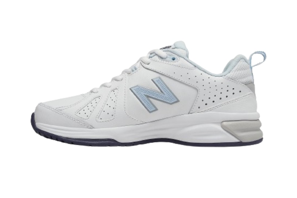 The best New Balance gym trainers 2024
