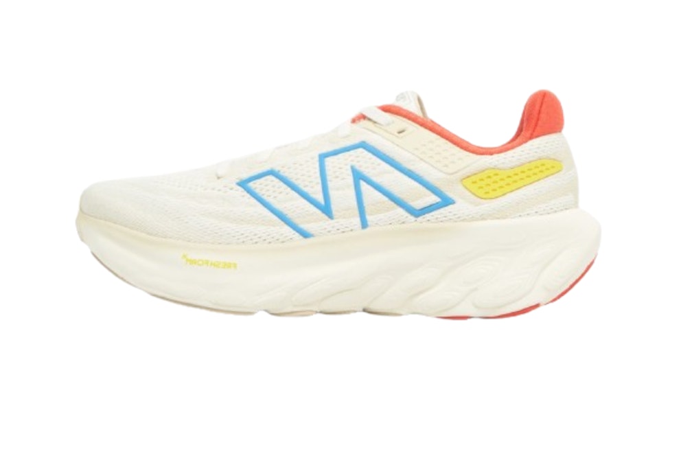 The best New Balance gym trainers 2024