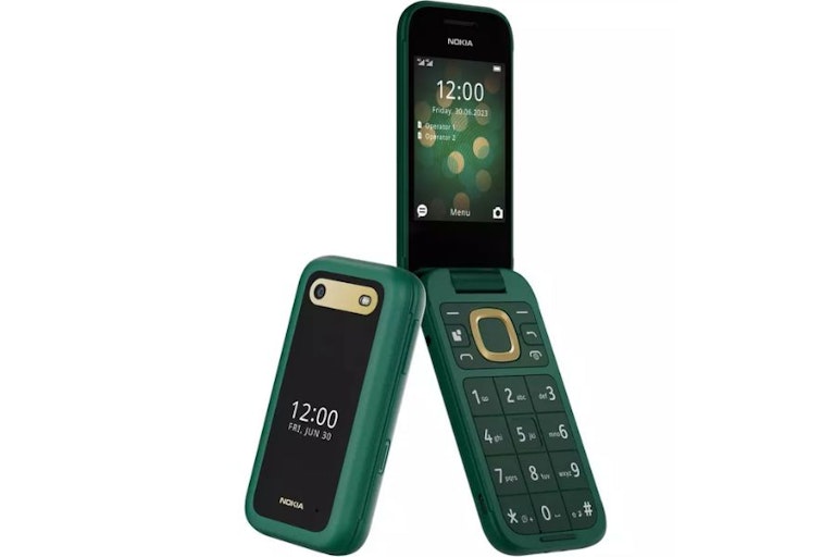 The best Nokia Phones of 2024