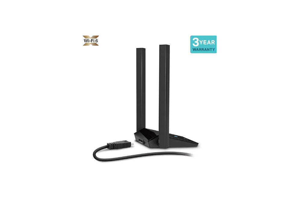 The best Wi-Fi dongles of 2024