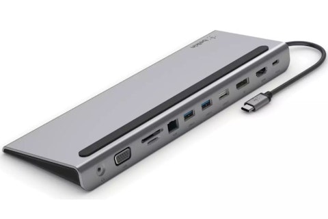 The best Type-C USB docking stations