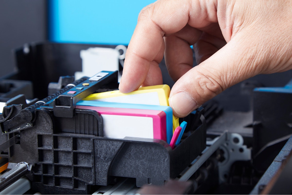 Cut the cost of printing: The best budget printers of 2025