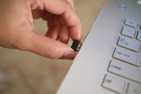 Improve your connection: The best Wi-Fi dongles of 2025