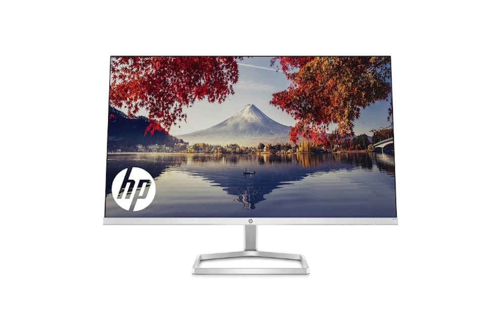 The best monitor deals of 2024