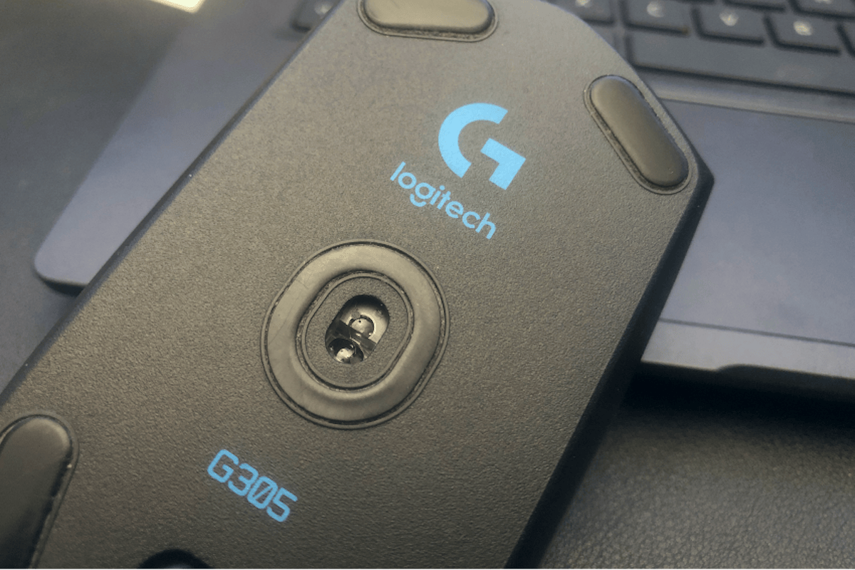 The best computer mouse of 2025