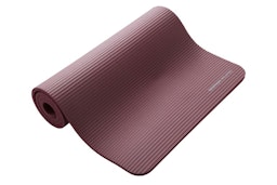 The Best Pilates Mats