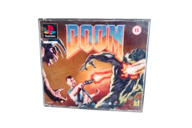 The Best Retro Video Games: Then vs Now