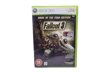 The Best Retro Video Games: Then vs Now