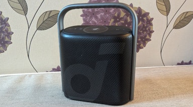 The best Anker speakers