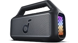 The best Anker speakers