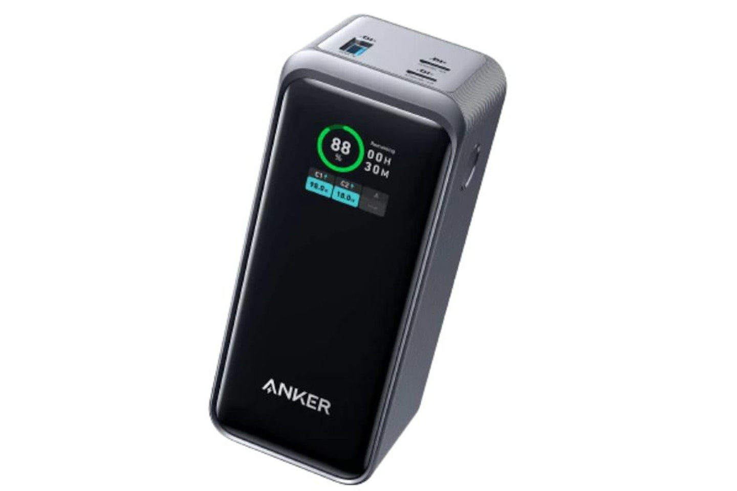 Powerful, portable: the best power banks of 2024 for peace of mind