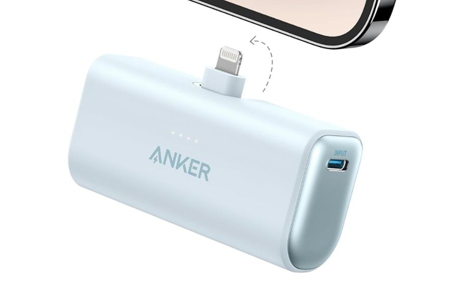 Powerful, portable: the best power banks of 2024 for peace of mind