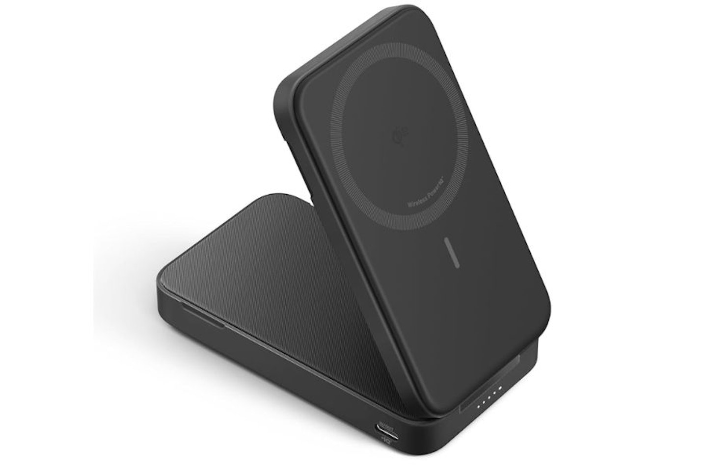 Powerful, portable: the best power banks of 2024 for peace of mind