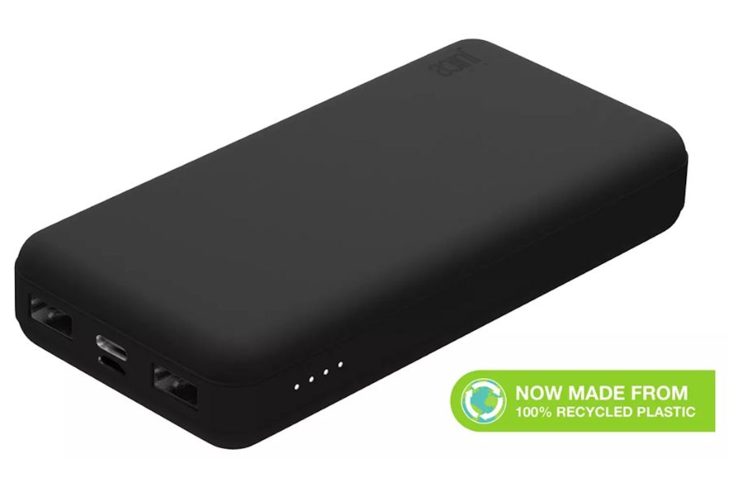 Powerful, portable: the best power banks of 2024 for peace of mind