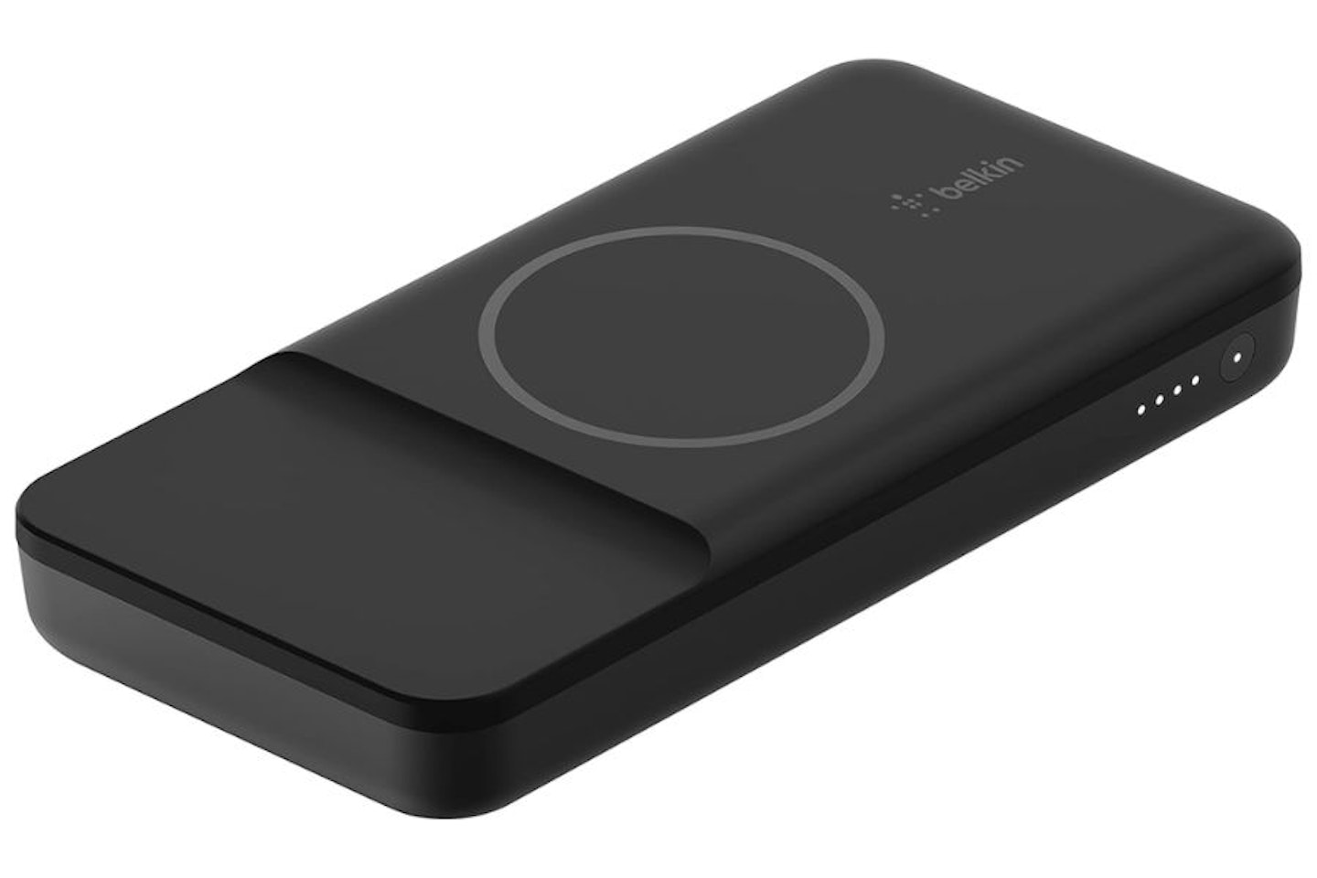 Powerful, portable: the best power banks of 2024 for peace of mind