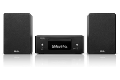 The best DAB radios of 2025: Easy listening