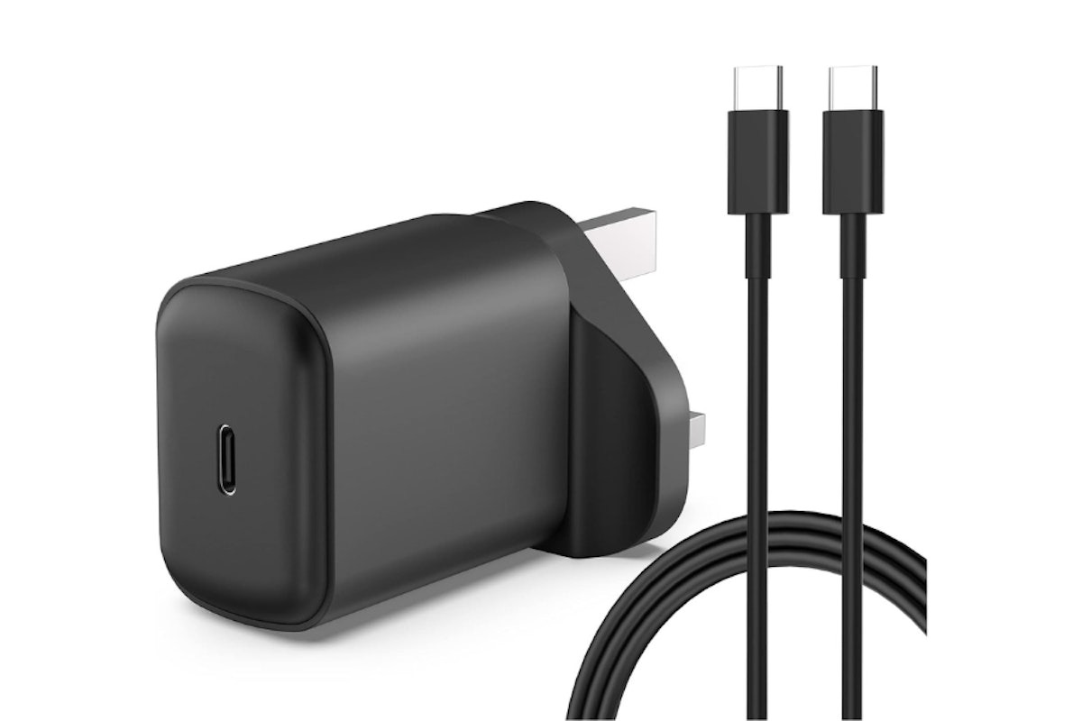 The best fast chargers for phones