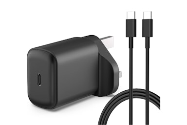 The best fast chargers for phones