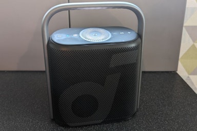 Enjoy superb sound wherever you are: Anker Soundcore Motion X500 review