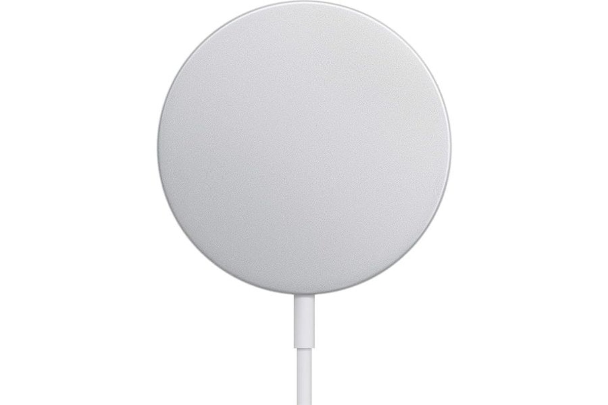 The best phone chargers 2024