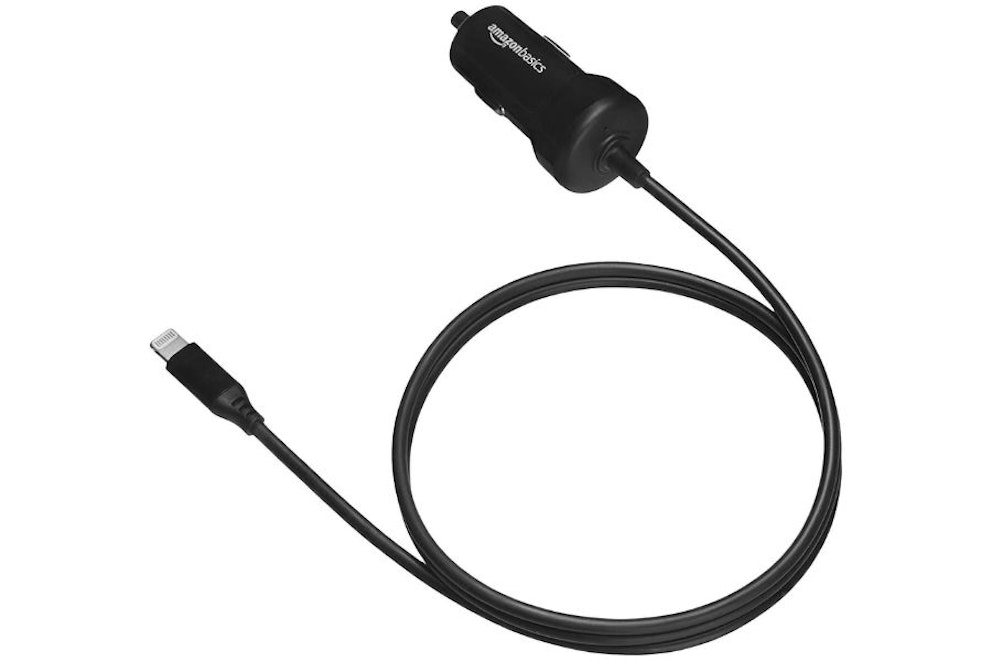 The best phone chargers 2024