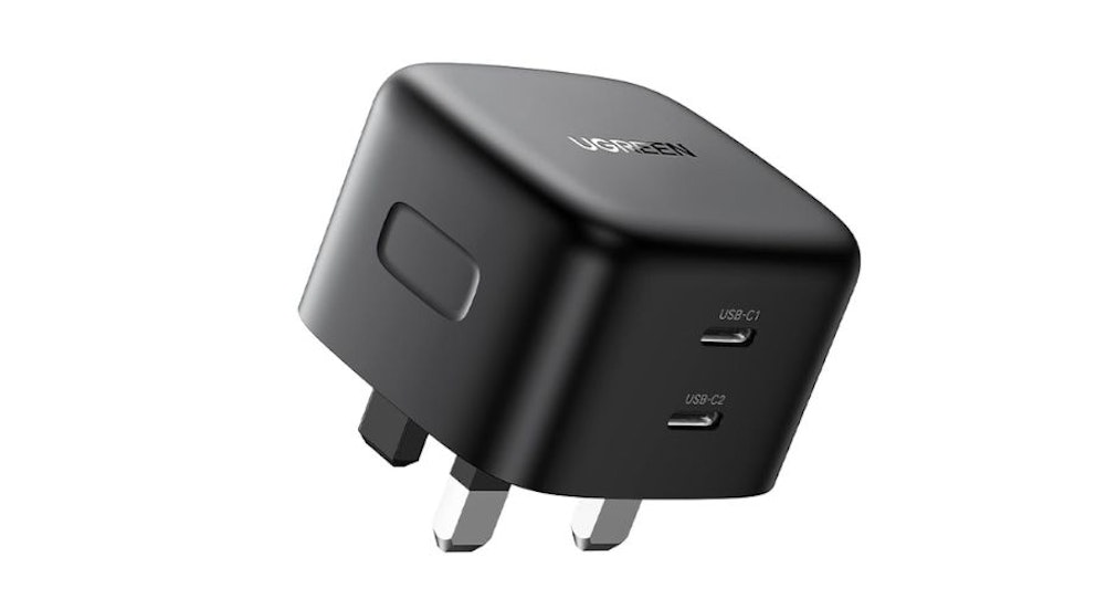 The best chargers for the Google Pixel phone of 2024