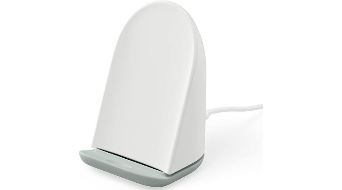 The best chargers for the Google Pixel phone of 2024