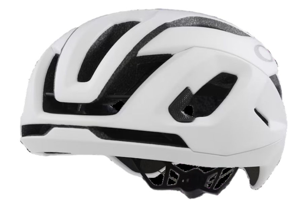 The Best Road Cycle Helmets