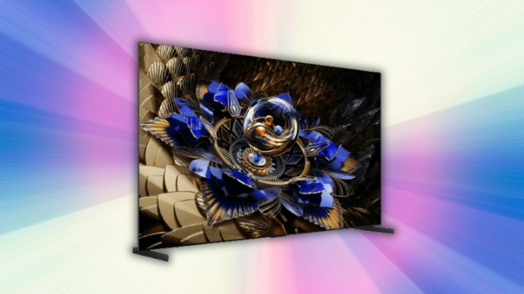 Brightness like never before: TCL X11H TV release