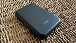 Powerful, portable: the best power banks of 2024
