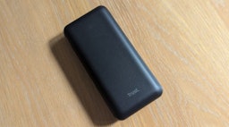 Powerful, portable: the best power banks of 2024