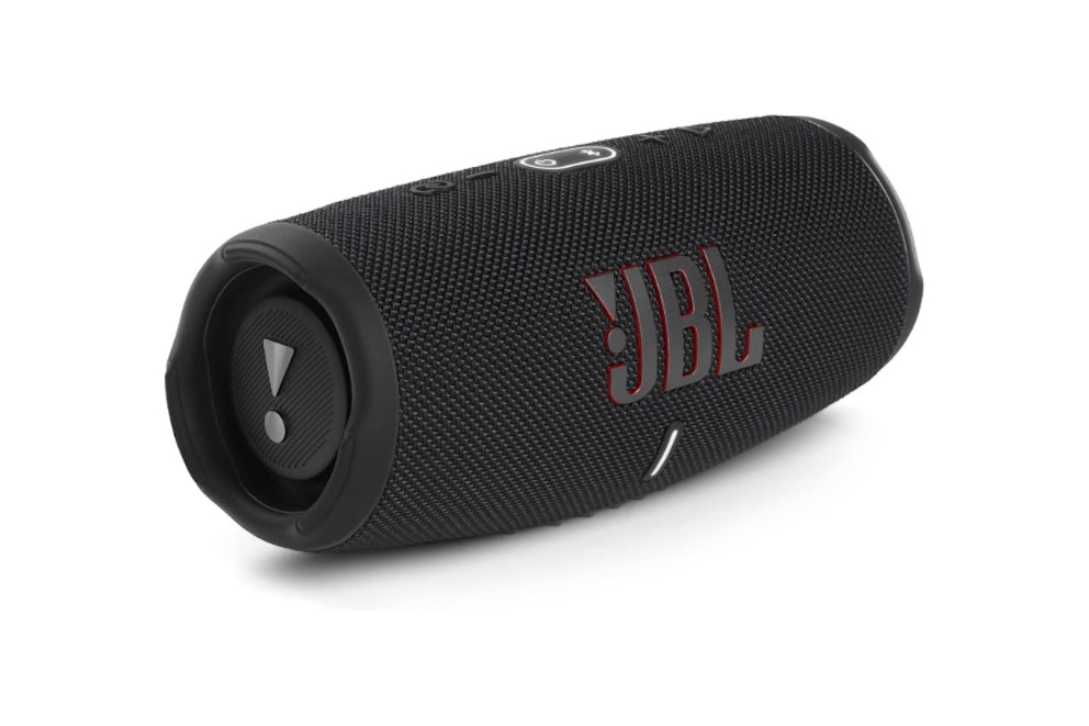 The best JBL speakers of 2024