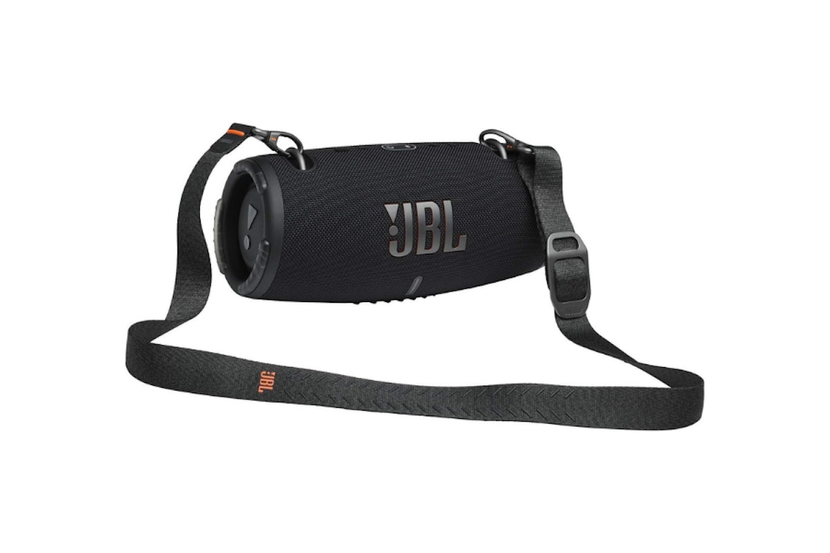 The best JBL speakers of 2024