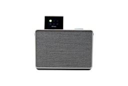 The best portable DAB radios of 2025