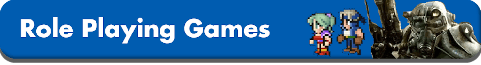 The Best Retro Video Games: Then vs Now