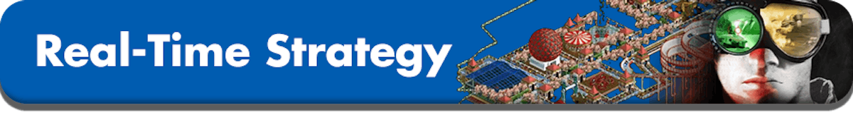 The Best Retro Video Games: Then vs Now