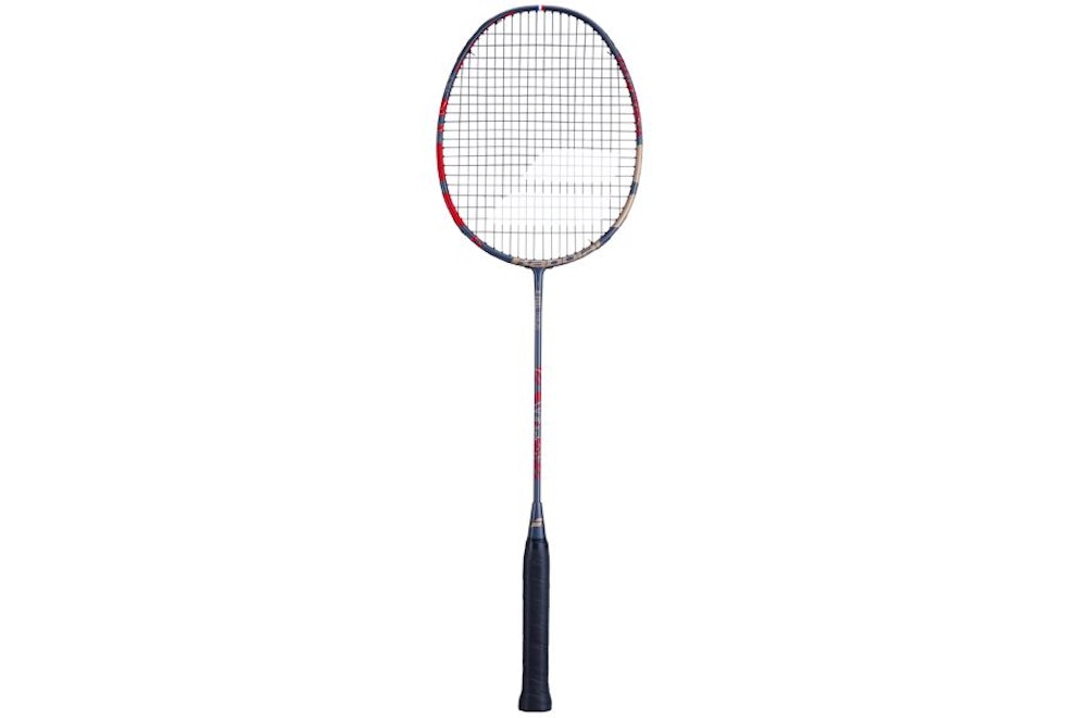 The seven best badminton racquets: up your game